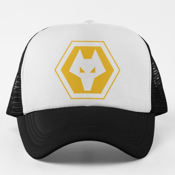 Team Fans | Accessories | New Wolverhampton Wanderers Fc Wolf Foam ...